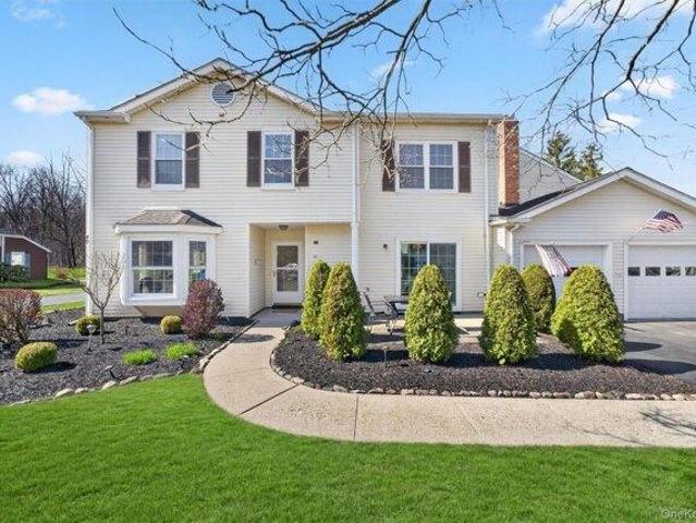 3 bedroom, Warwick NY 10990 105277225