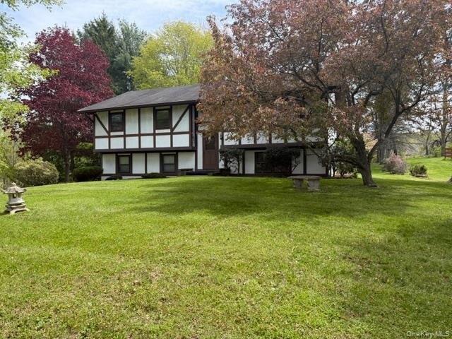 3 bedroom, Warwick NY 10990 LS102283127