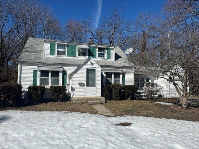 3 bedroom, Warwick RI 02886 101660193