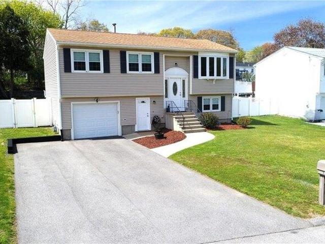 3 bedroom, Warwick RI 02886 102561677