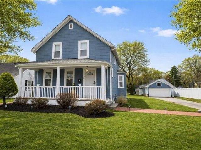 3 bedroom, Warwick RI 02886 102119248