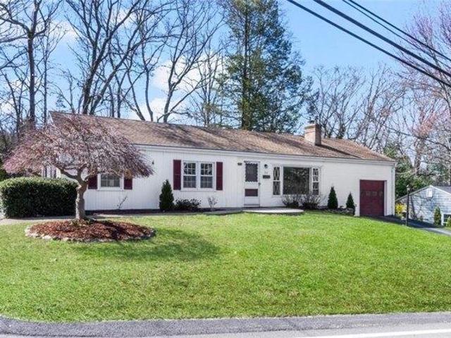 3 bedroom, Warwick RI 02886 102157842