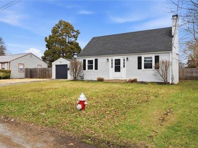 3 bedroom, Warwick RI 02886 102284312