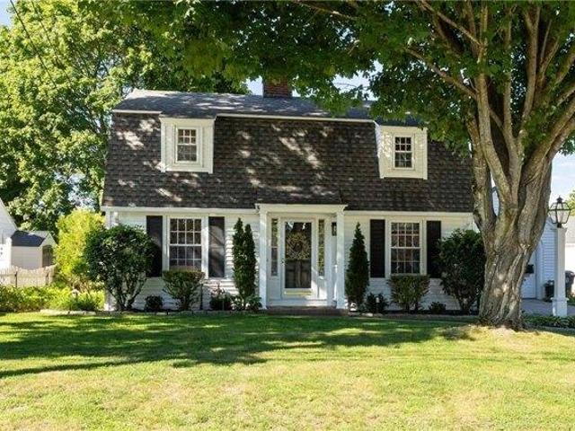 3 bedroom, Warwick RI 02886 103442274