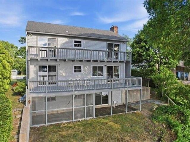 3 bedroom, Warwick RI 02886 103968086