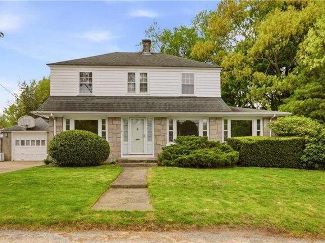 3 bedroom, Warwick RI 02886 103187708