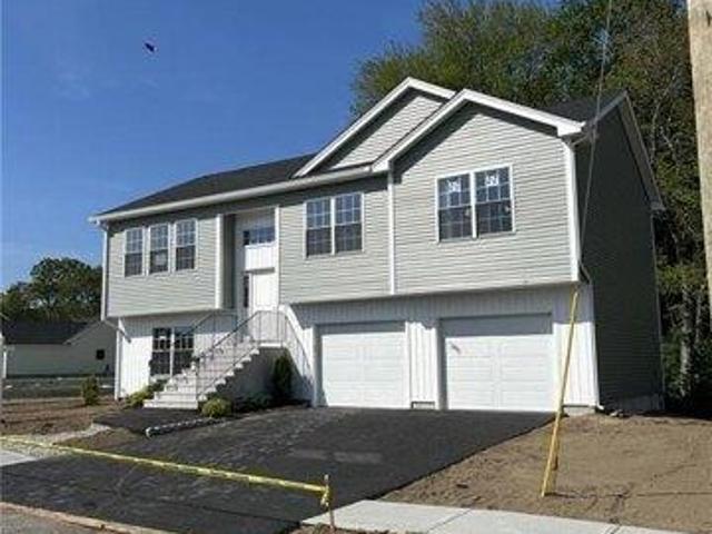 3 bedroom, Warwick RI 02886 104567448