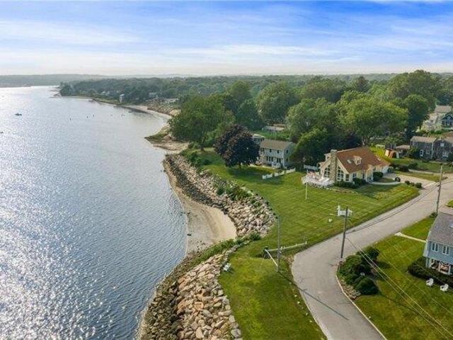 3 bedroom, Warwick RI 02886 104567585