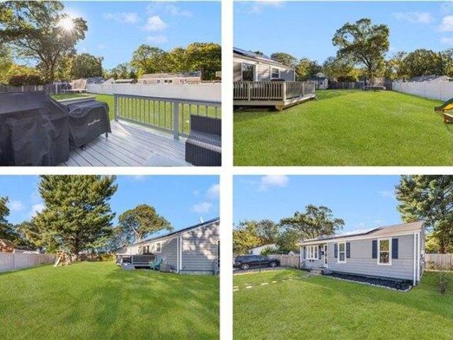 3 bedroom, Warwick RI 02886 104569274