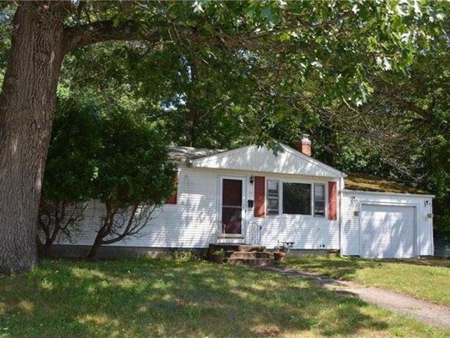 3 bedroom, Warwick RI 02886 104608022