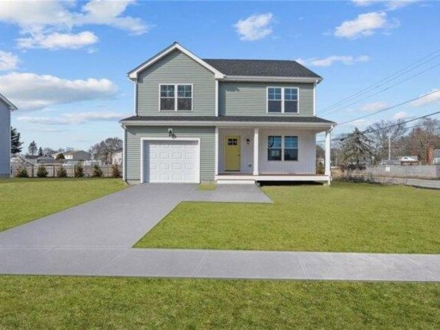 3 bedroom, Warwick RI 02886 104608178