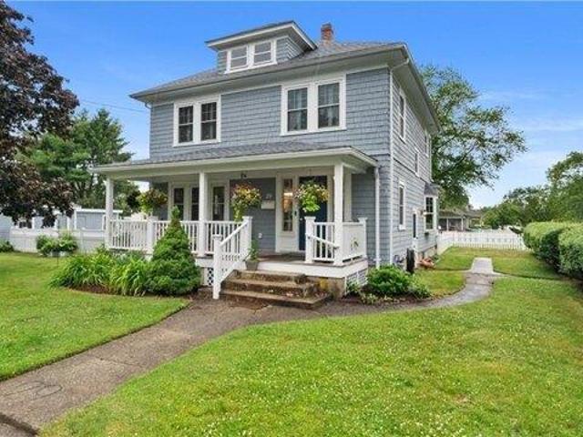 3 bedroom, Warwick RI 02886 104809803