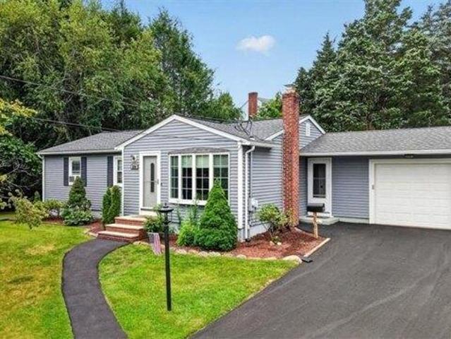 3 bedroom, Warwick RI 02886 105116477