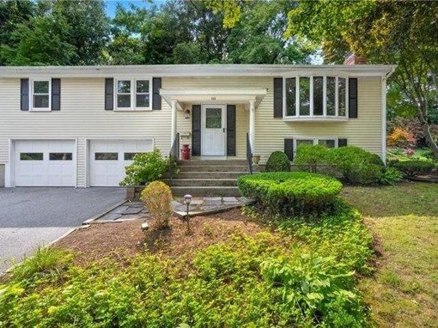3 bedroom, Warwick RI 02886 105124507