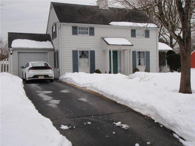 3 bedroom, Warwick RI 02886 LS101661967