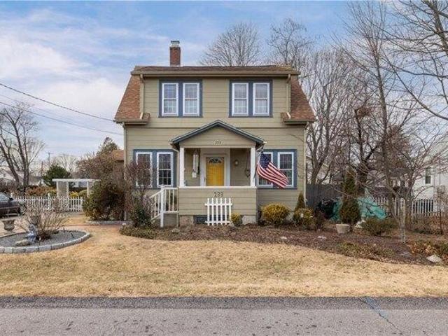 3 bedroom, Warwick RI 02886 LS101630309