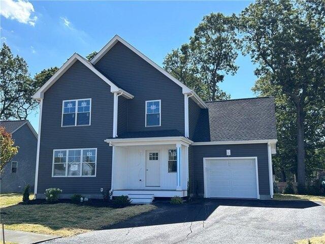 3 bedroom, Warwick RI 02886 LS102157520