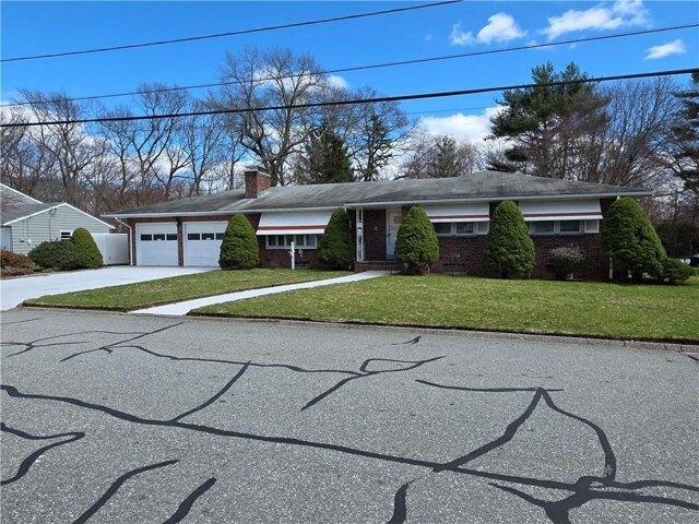 3 bedroom, Warwick RI 02886 LS102216067