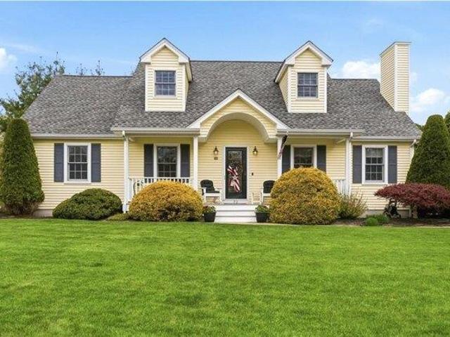3 bedroom, Warwick RI 02886 LS102726090