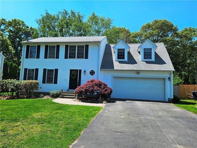 3 bedroom, Warwick RI 02886 LS102959209