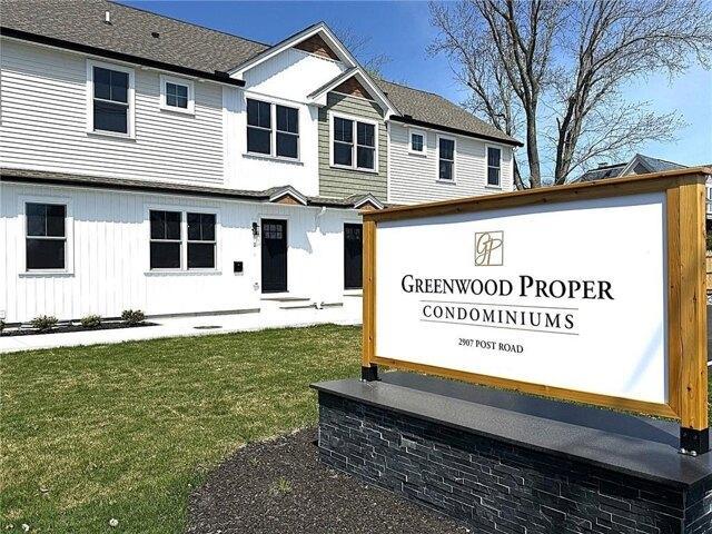 3 bedroom, Warwick RI 02886 LS103126554