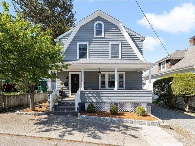3 bedroom, Warwick RI 02888 101781263