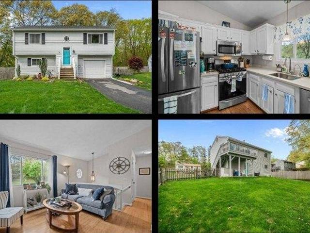3 bedroom, Warwick RI 02888 102412370