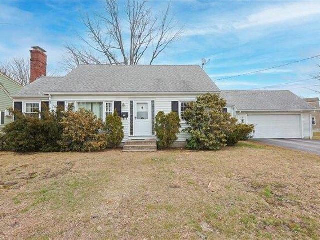 3 bedroom, Warwick RI 02888 102157312