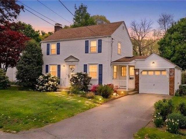 3 bedroom, Warwick RI 02888 102373083