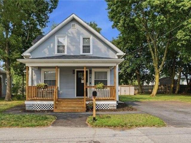 3 bedroom, Warwick RI 02888 104604227