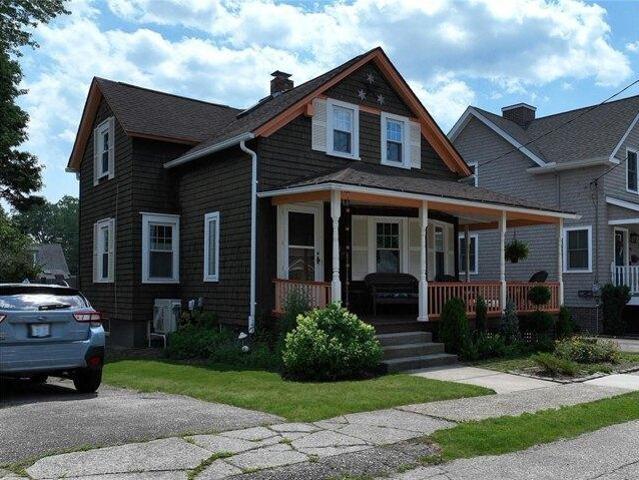 3 bedroom, Warwick RI 02888 104608824