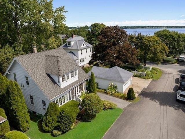 3 bedroom, Warwick RI 02888 105511490