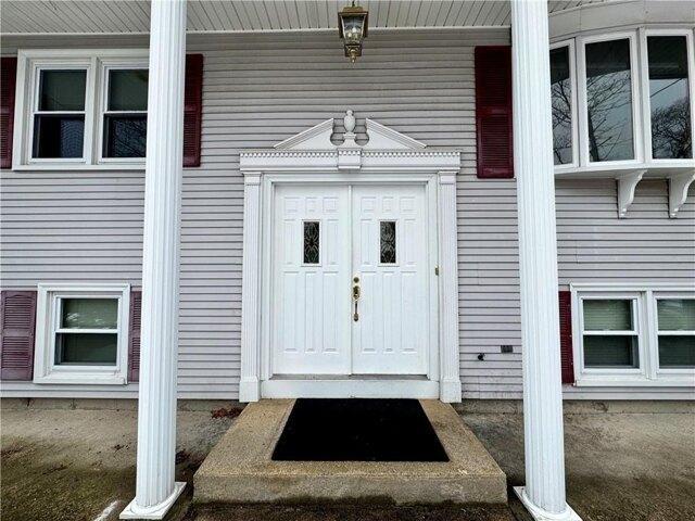 3 bedroom, Warwick RI 02888 LS101707641