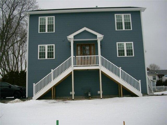 3 bedroom, Warwick RI 02889 101748154
