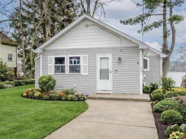 3 bedroom, Warwick RI 02889 101782933