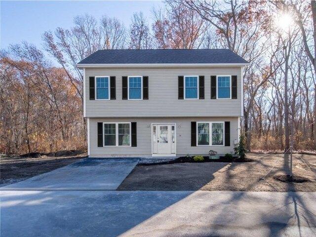 3 bedroom, Warwick RI 02889 101782935