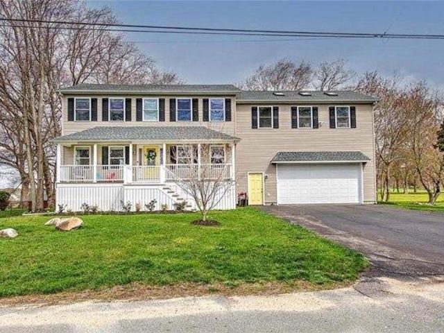 3 bedroom, Warwick RI 02889 101782192