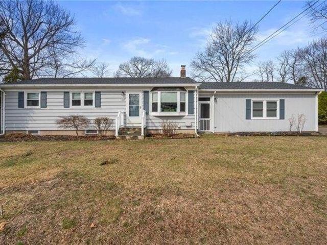 3 bedroom, Warwick RI 02889 101783787