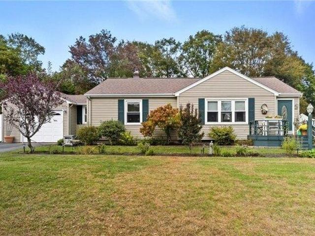 3 bedroom, Warwick RI 02889 101895587