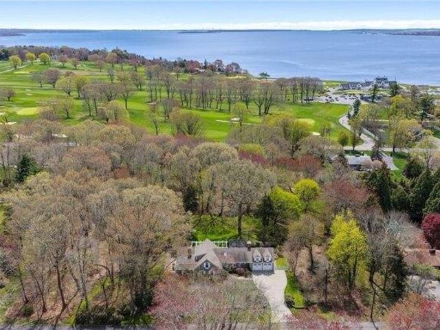 3 bedroom, Warwick RI 02889 101933170