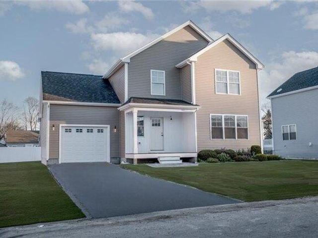 3 bedroom, Warwick RI 02889 101934634