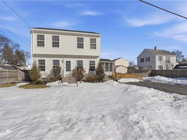 3 bedroom, Warwick RI 02889 102411873