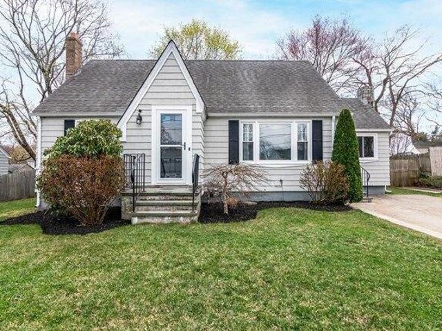 3 bedroom, Warwick RI 02889 102412688