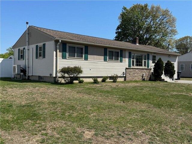 3 bedroom, Warwick RI 02889 102762566