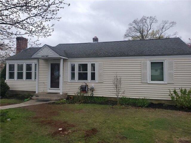 3 bedroom, Warwick RI 02889 102256607