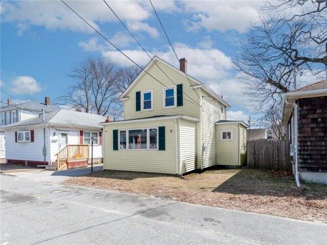 3 bedroom, Warwick RI 02889 102369973