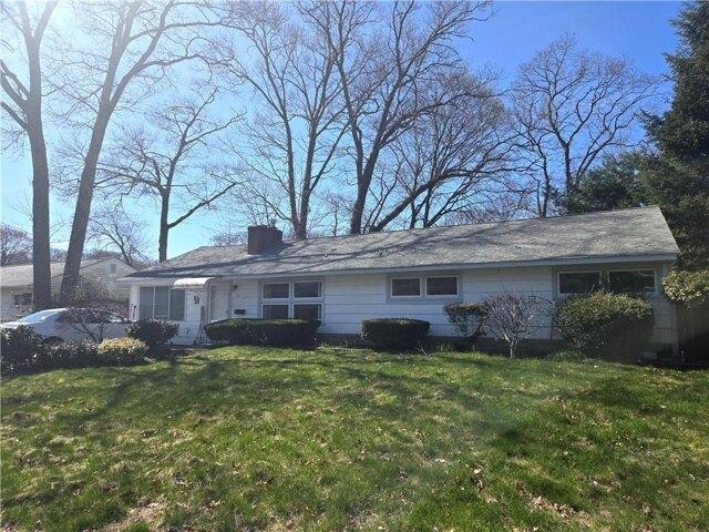 3 bedroom, Warwick RI 02889 102370707