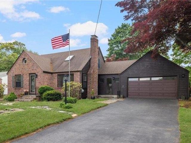 3 bedroom, Warwick RI 02889 103436660