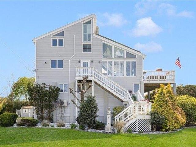 3 bedroom, Warwick RI 02889 103443097