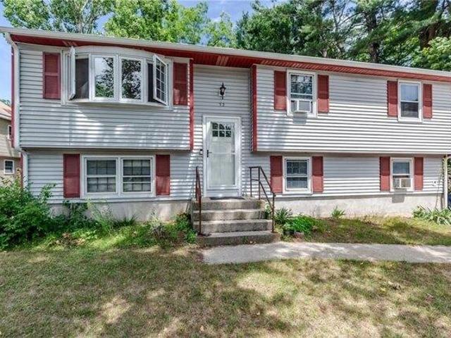 3 bedroom, Warwick RI 02889 104510909